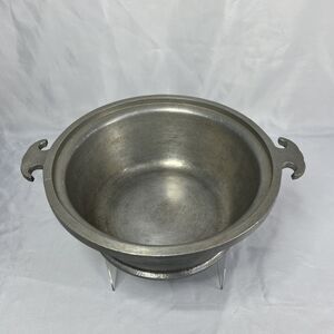 GUARDIAN SERVICE | Kitchen | Vintage Guardian Service Cast Aluminum ...